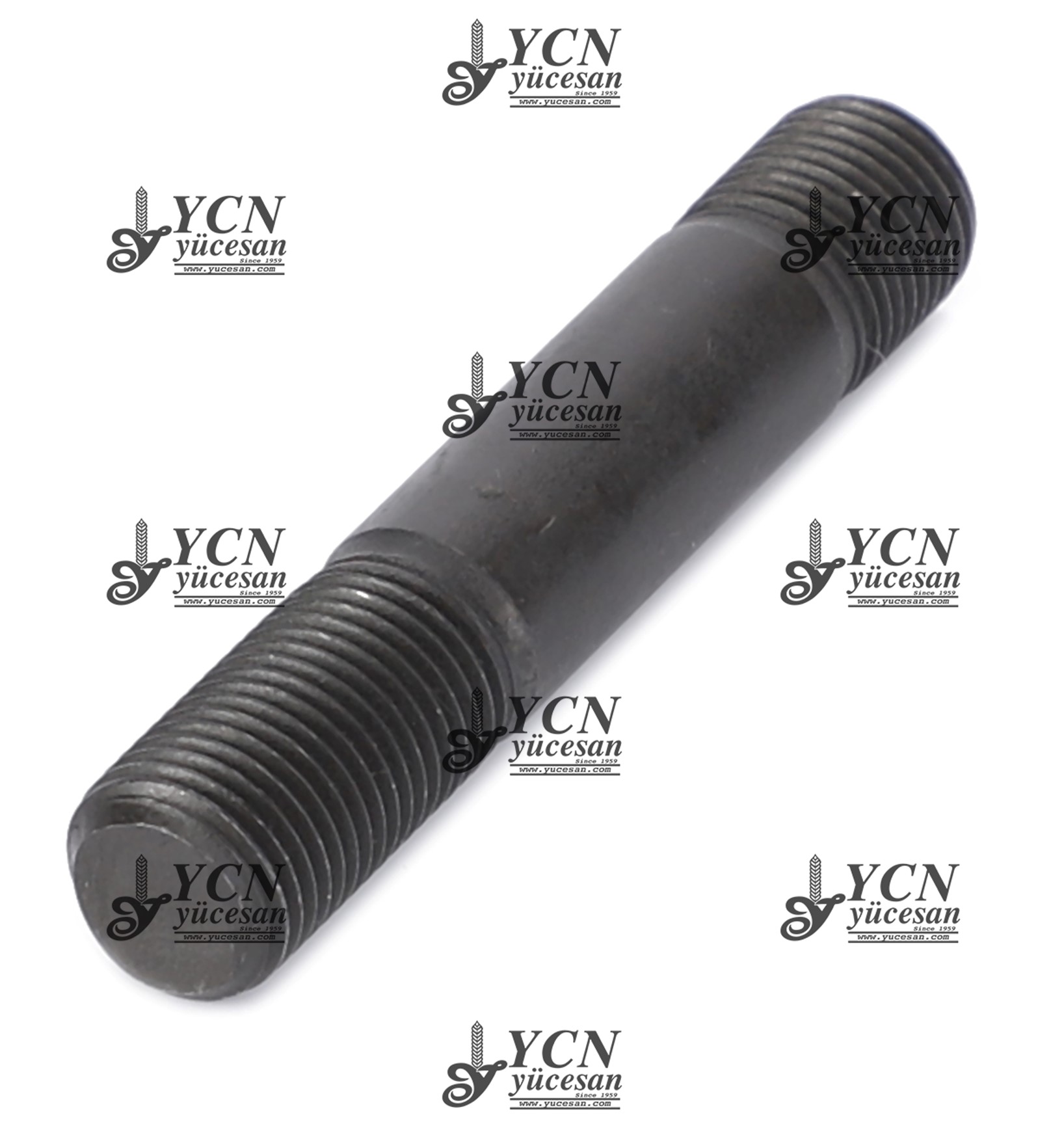 YUCESAN TRACTOR PARTS