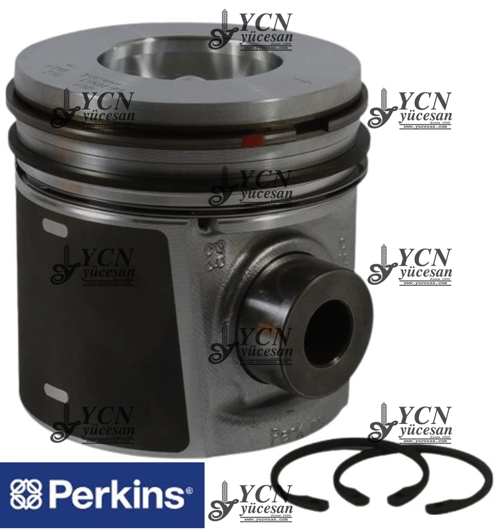 T426389 / 266,277,288,3060 - DD 1103C-33T - DG 1103B-33T - RG 1104C-44T ...