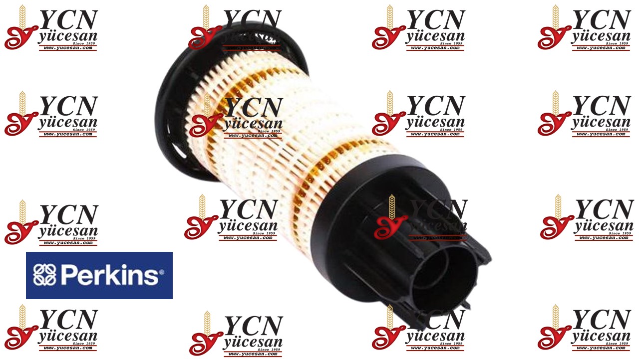 3577745 / JR 854E-E34TA - JS 854F-E34T - JT 854F-E34T - JU 854F-E34TA ...